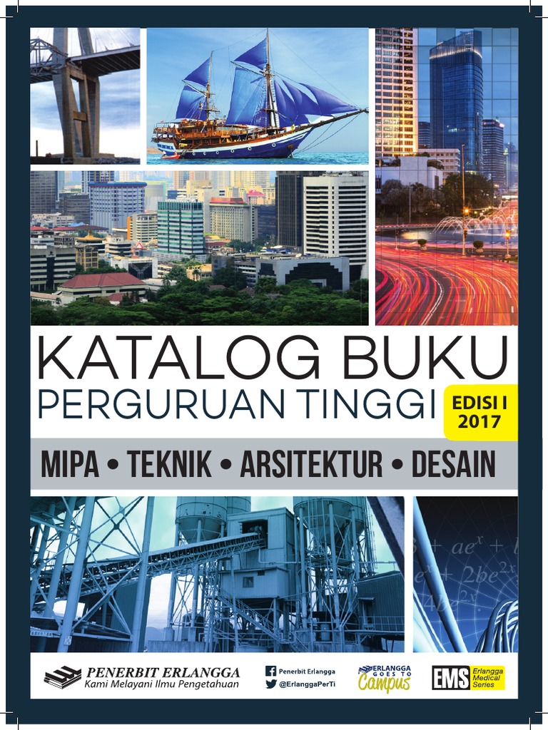 Blog Archives - multiprogramadviser