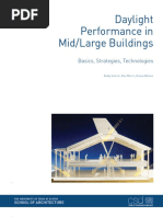 Solar Radiation Analysis Revit | PDF | Autodesk Revit | Sun