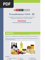 CARTA DE EXTENSION DE VIDA UTIL - Honey Powder Solutions PDF | PDF