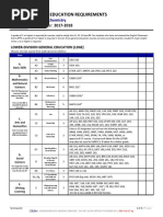 Mzuzu University ODeL Application 2025 | PDF | Vocational Education ...