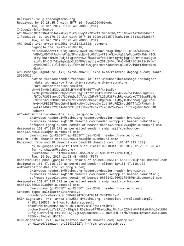 Original MSG | PDF | Helvetica | Web Standards