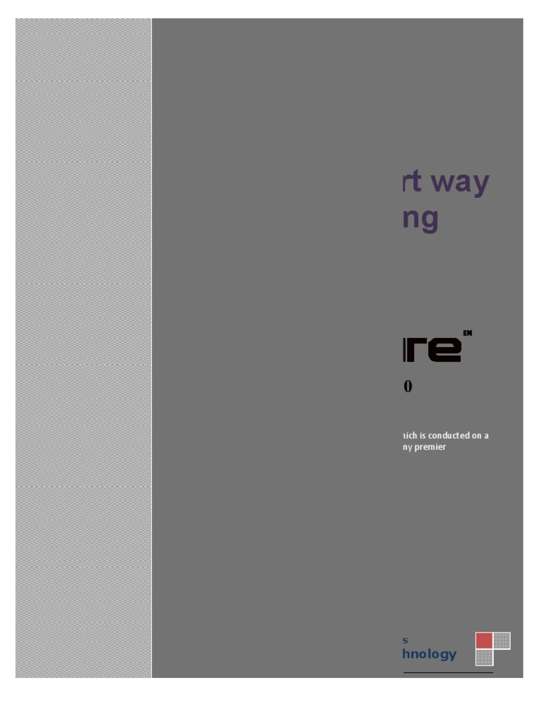 AsusTek Tech Arete Sponsorship & Marketing Proposal | PDF | Engines | Steam Engine