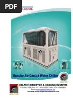 BAC - VXC-S - Technical Data Sheets | PDF | Chemical Engineering ...