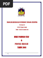 Cover Fail TS25 | PDF