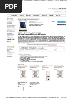 FPL Bill | PDF | Fee | Transaction Account