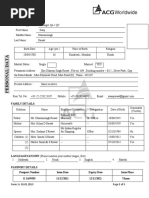 3S - Audit Sheet (Shopfloor) : MQS/TPM/3S/3S Audit Sheet-Shop Floor/f ...