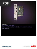 Alternator Terminal Identification Guide | PDF | Telecommunications ...