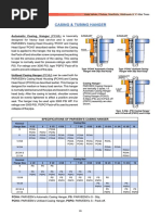 API Specification 20E 3rd Edition Update 20240311 | PDF