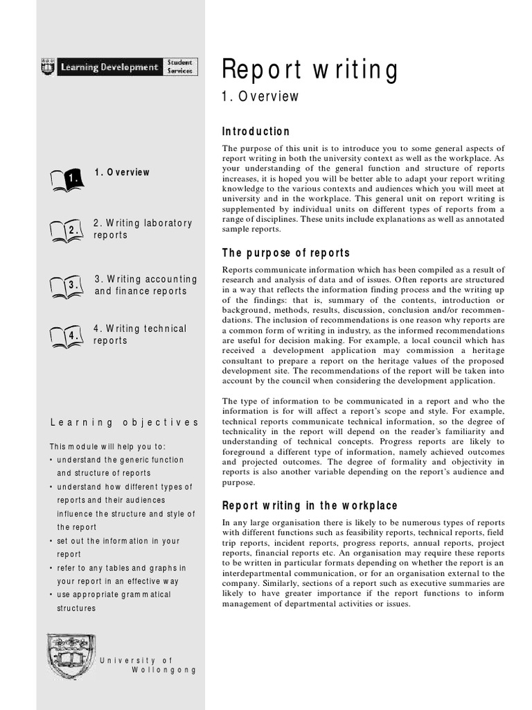 Uow 195618 | PDF | Essays | Information