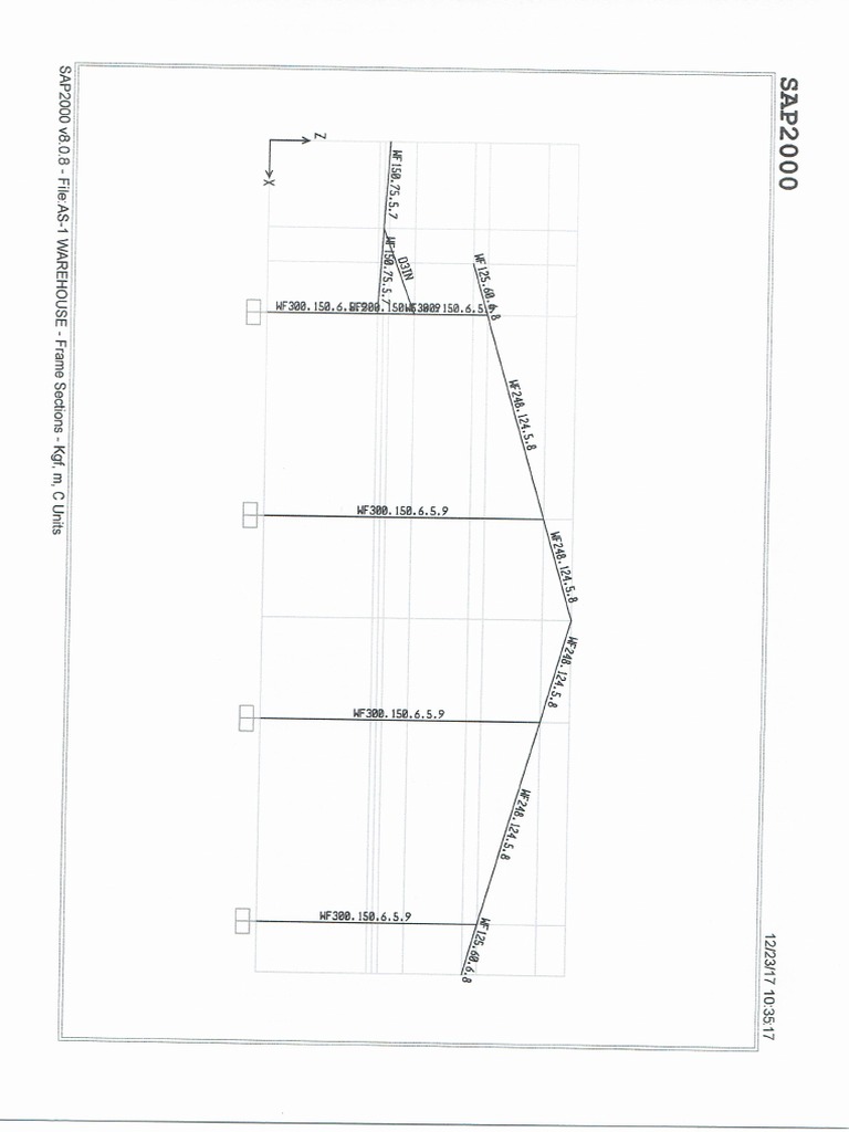 CCF 000002 | PDF