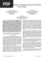 CEA Certificate and Self-Declaration Form | PDF