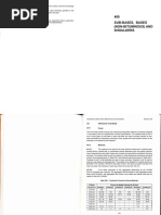 Morth - Section400 | PDF | Concrete | Road Surface