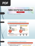 PuraSeva Super APP Documentation | PDF | Screenshot | Mobile App