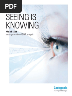 CytoVision Brochure 01LBL1016 A3 Screen | PDF | Microsoft Windows ...