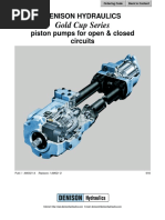 DPWH Standard Specification For Chevron Signs Item 620 | PDF ...