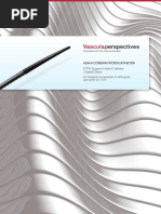 aspenONE Process Explorer Datasheet | PDF | Performance Indicator | Data