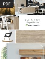 Neufert Version 14 | PDF