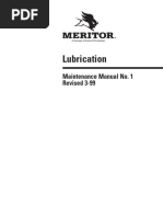 Meritor RT-46-160, RT-46-160A, RT-46-160P, RT-46-169: 46,000 Lbs. GAWR ...