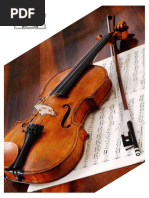 Método BONA - Congregação Cristã Do Brasil PDF | PDF | Notação musical ...