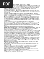 TLR Payments and Other Allowances | PDF | Teachers | Curriculum