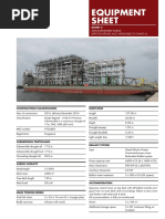 HVLR Monitor Specifications and Features | PDF | Pipe (Fluid Conveyance ...