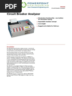 ABB OLTC-Technical Guide | PDF | Switch | Transformer