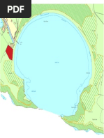 BS 7775 - 2005.pdf STANDARD PDF | PDF