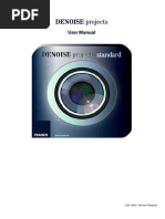 How To Install BI Publisher Word Plugin | PDF