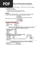 NEC Table 240.6-Fuse | PDF | Technology & Engineering