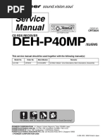 DIN 47100 Wire Color Code | PDF