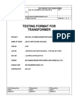 Fire Fighting Facilities Checklist PDF | PDF | Fire Sprinkler System ...
