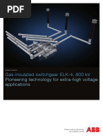 ZX0.2 Technical Catalogue PDF | PDF | Fuse (Electrical) | Transformer