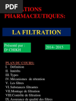 Dilution Alcool Gay Lussac | PDF