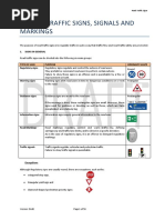 CIDB Grading Info | PDF | Technology & Engineering