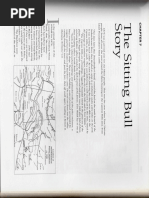 Michif Language Colouring and Activity Book | PDF