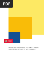 Prof Ed Notes | PDF | Educational Assessment | Learning