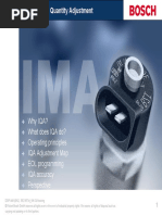 Bosch Pressure Sensors | PDF | Sensor | Electrical Engineering