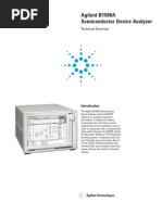PXIe 4143 Specifications | PDF