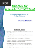 Operating Instructions: User Manual No.: T4854-Z-Ma-001, Rev. 0 ...