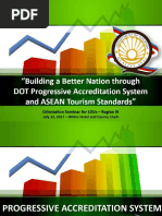 DOT MC No. 2023 0003 - Updated Guidelines On The Progressive ...