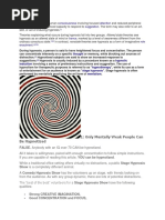 Phlebotomy Competency Skills Checklist | PDF | Medical Specialties ...