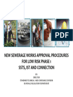 IWK Certifying Agency Offices Directory | PDF