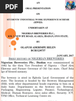 Atomic Molecular Physics Rajkumar PDF | PDF | Spectroscopy | Molecules