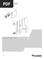 The Finite Element Method Using MATLAB Young W. Kwon, Hyochoong Bang ...