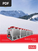 Vertiv FWU Manual | PDF | Air Conditioning | Building