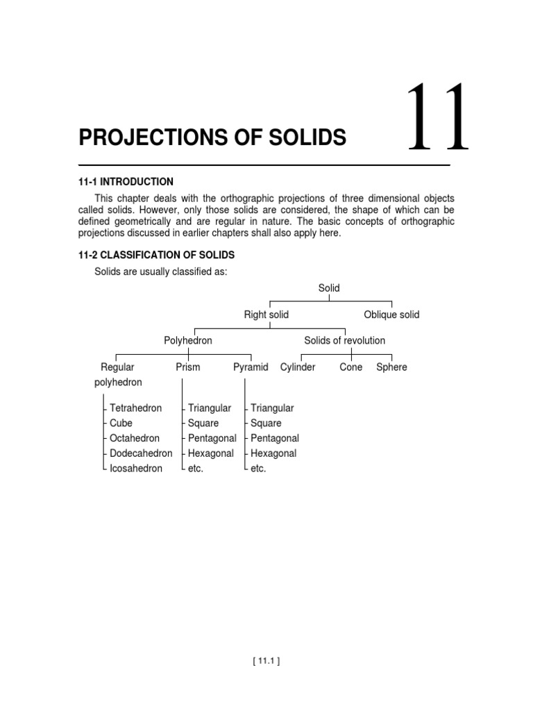 Chapter 11 Multiple Choice Questions With Answers PDF | PDF ...