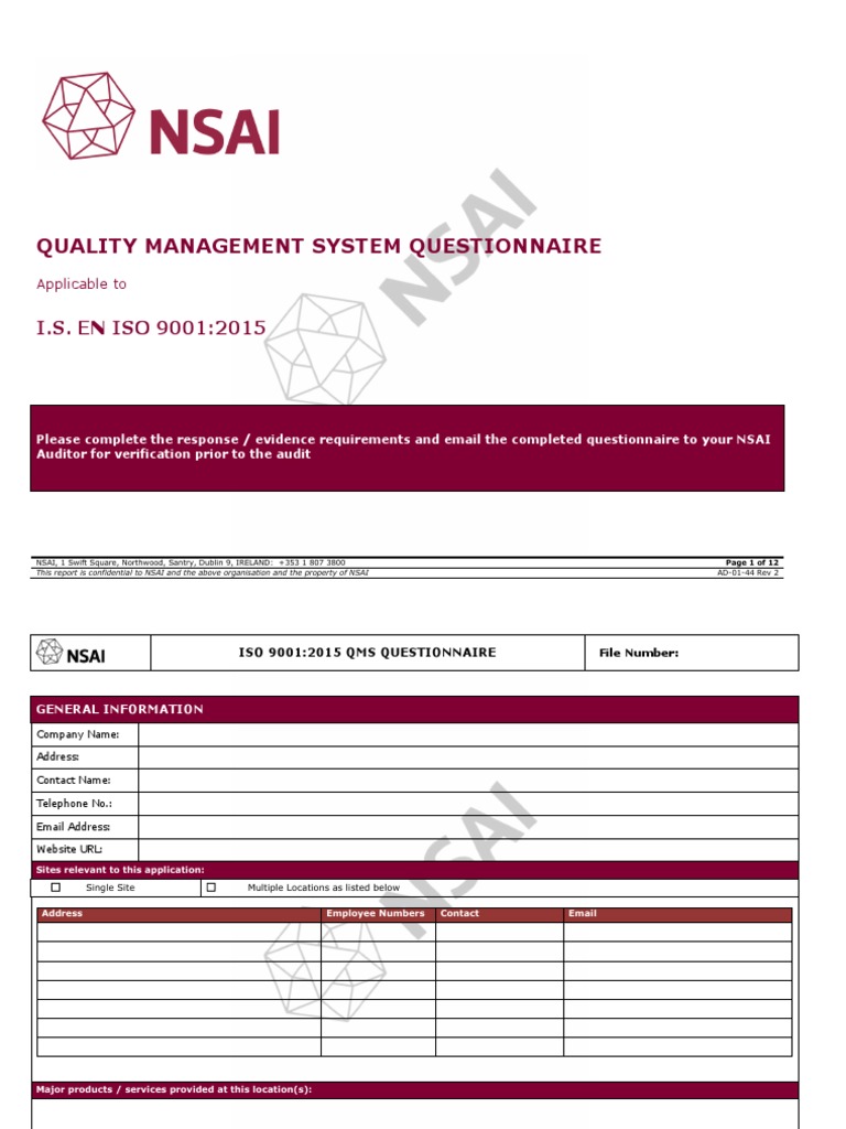 AD-01-44-Rev-2-ISO-9001-2015-Technical-Questionnaire-(1).pdf ...