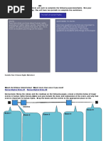 77 Commandments | PDF