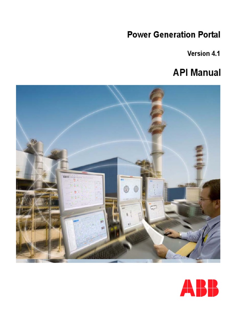 9akk101130d1385 - PGP API Manual | PDF | Application Programming Interface | Library (Computing)