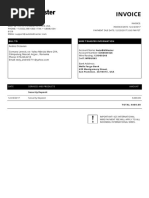 Wire Copart en | PDF